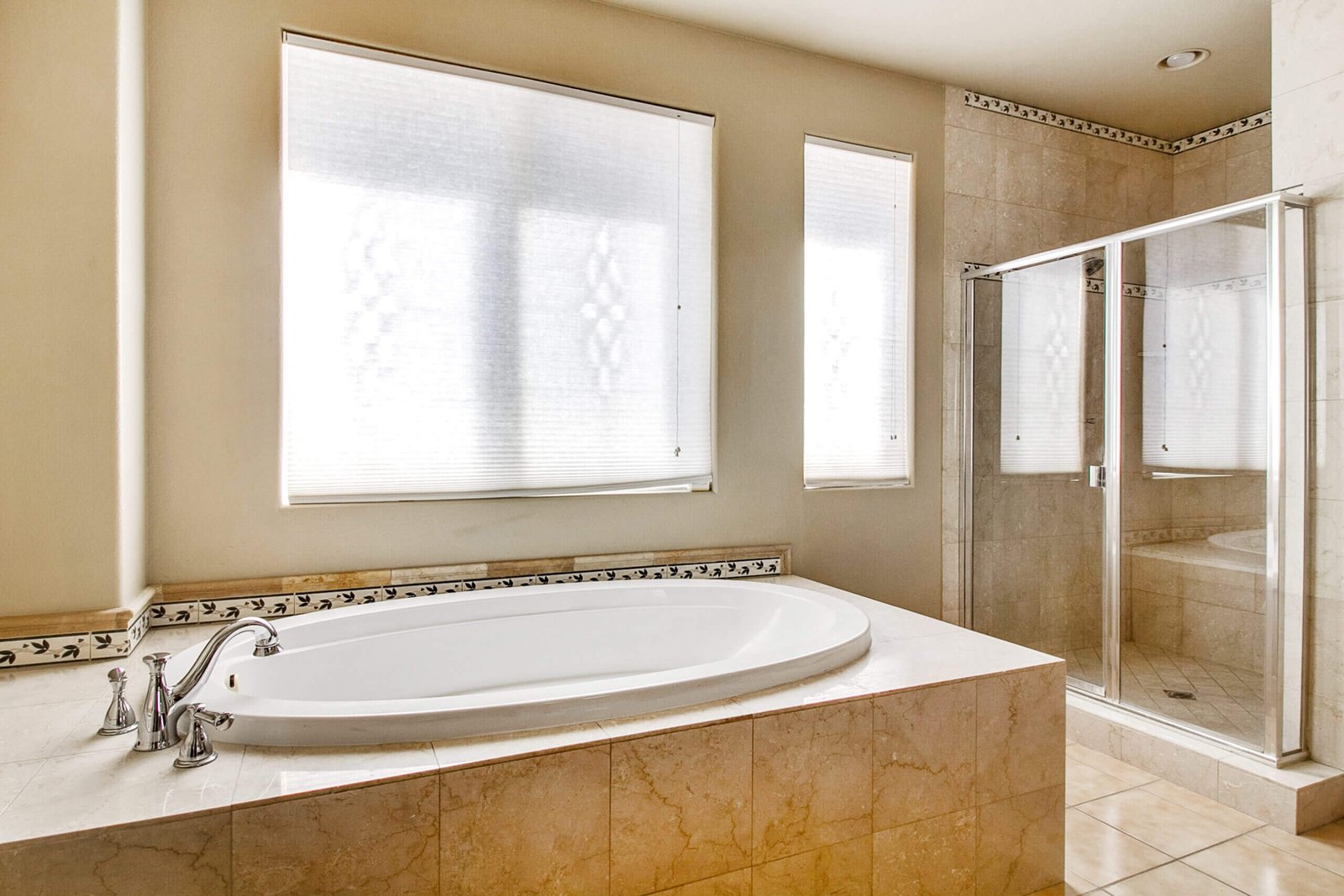 Bank Owned Home List - Vegas Reos and Bank Owned Homes for Sale