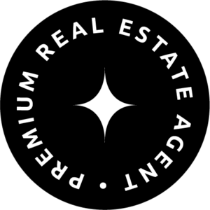 Search Foreclosure Properties in Las Vegas Nevada - Vegas Reos and Bank ...